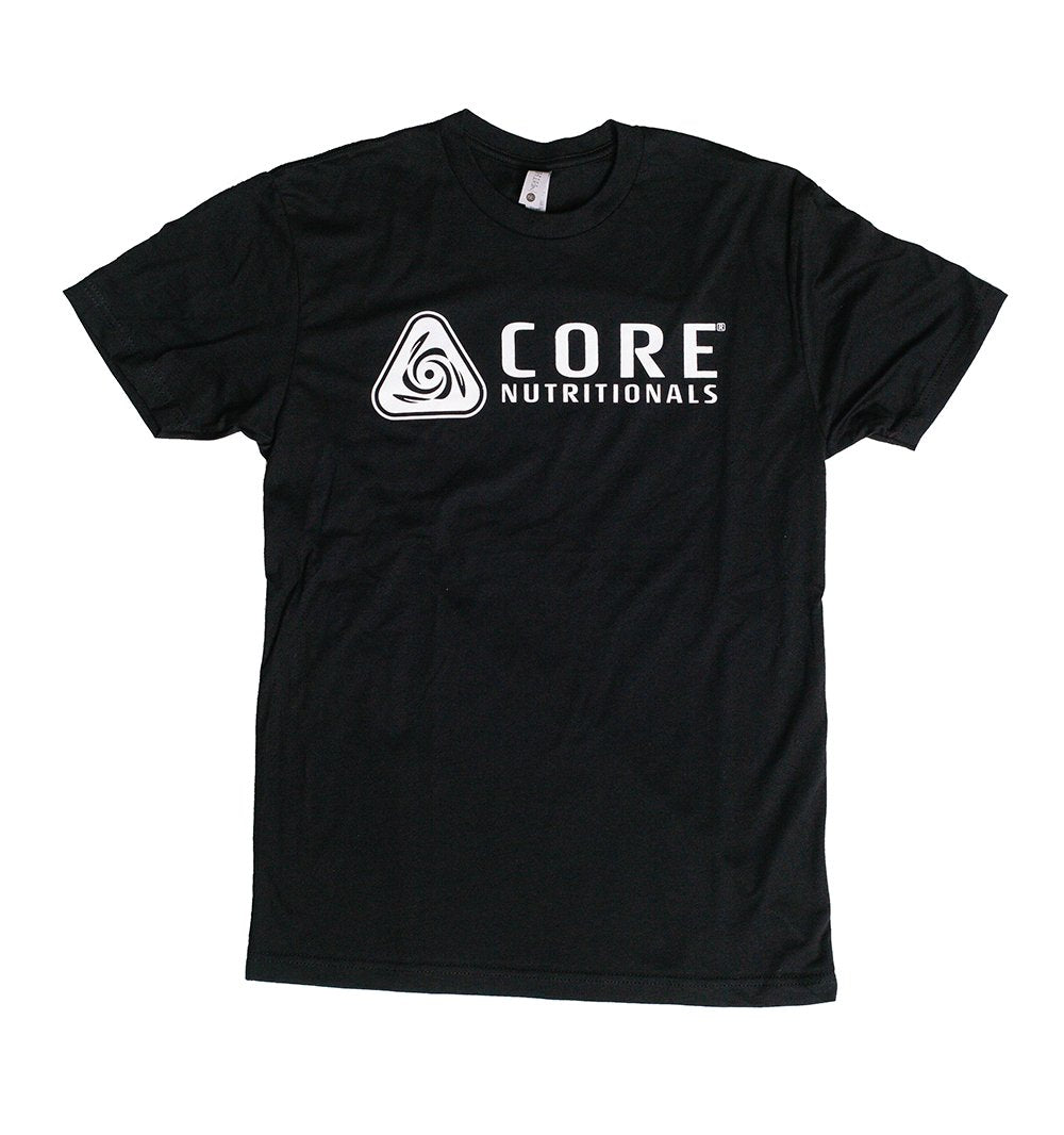 Mens Shirts– Core Nutritionals