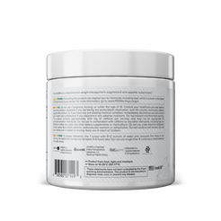 Burn – Core Nutritionals