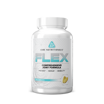 Flex – Core Nutritionals
