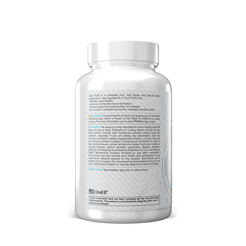 Flex – Core Nutritionals