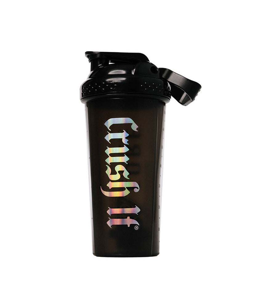 Shakers– Core Nutritionals