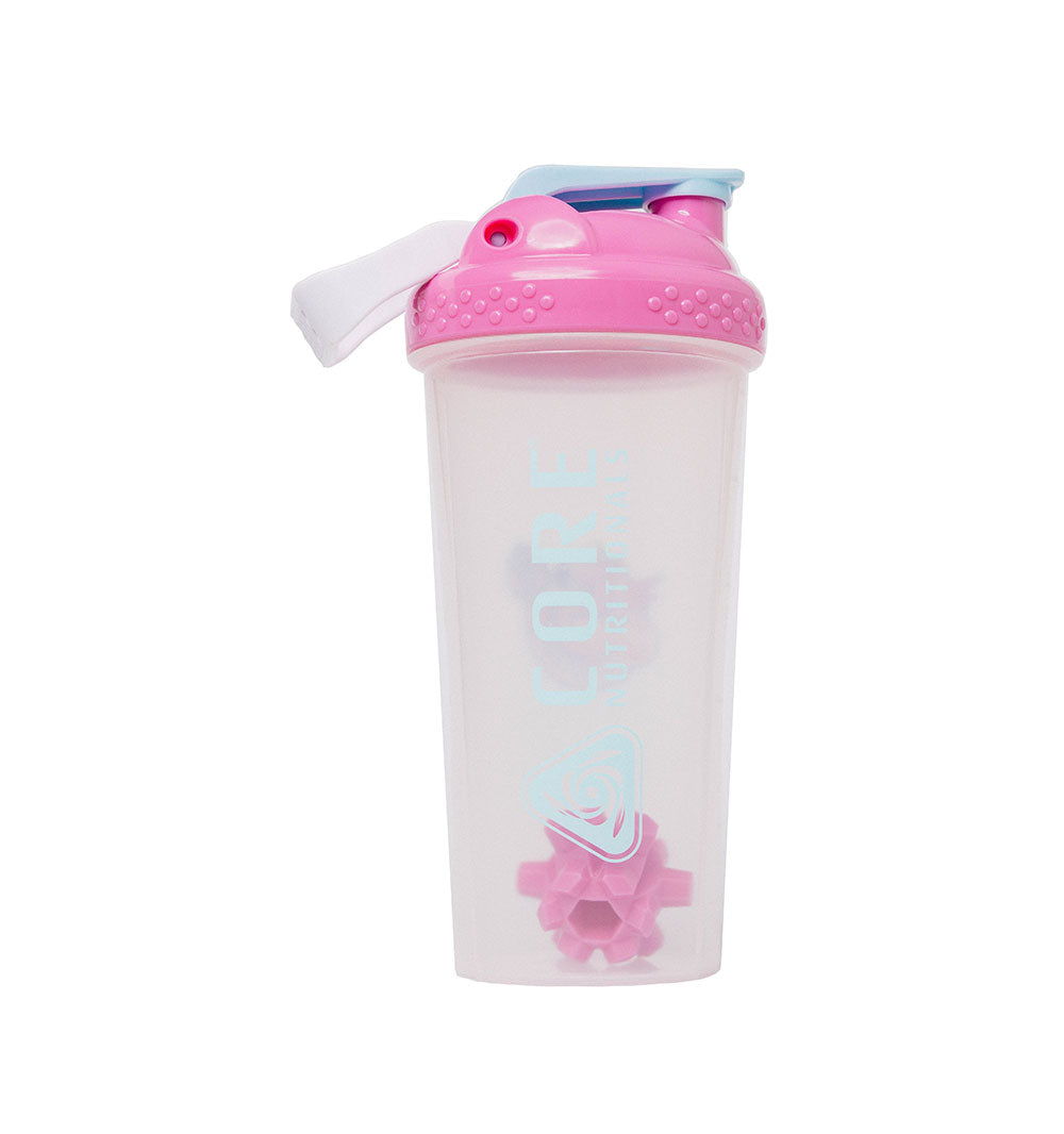 Fun Sweets® Shaker– Core Nutritionals